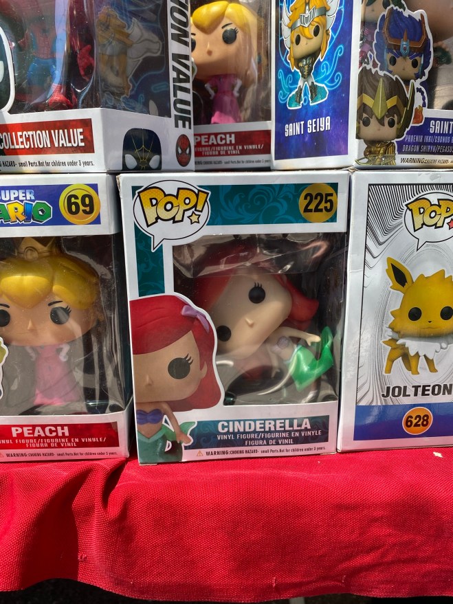 Casual Ruins I: Rome – Ann Davis-Rowe